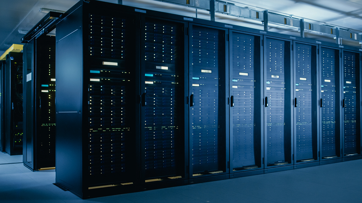 Master Network Simulation With Cisco Modeling Labs Cml By