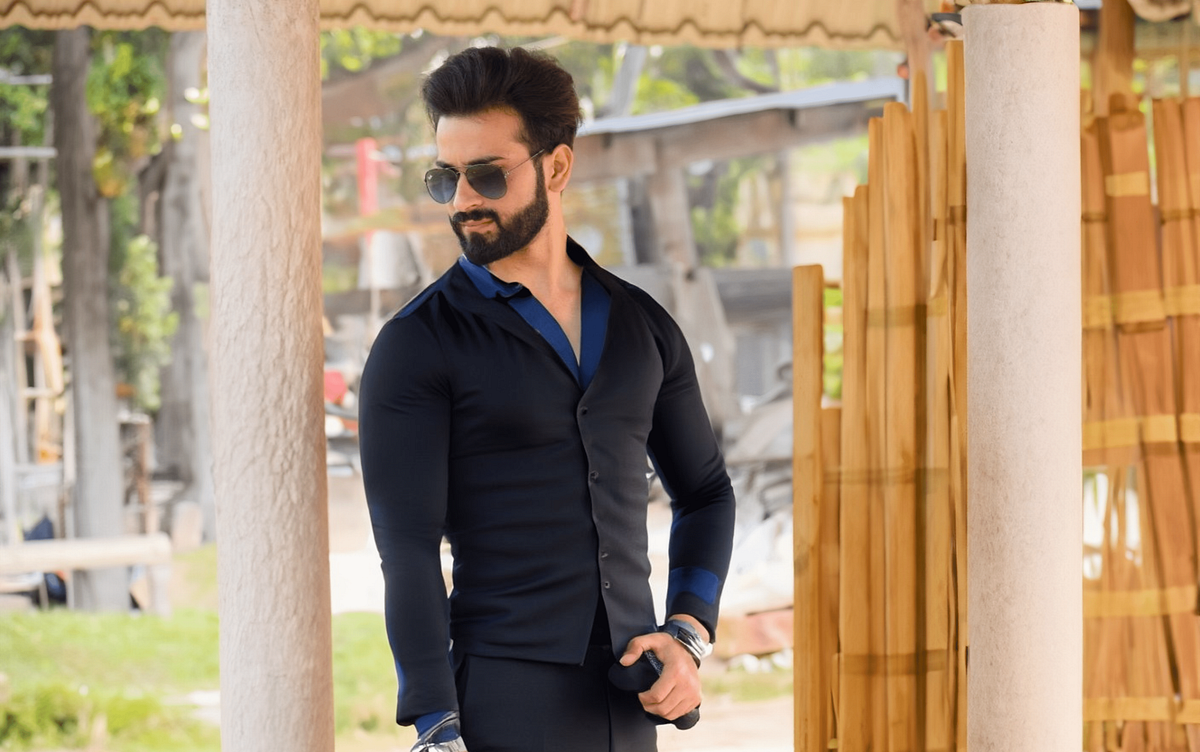 Muzamil Ahad (Muzu) Biography. Muzamil Ahad, who people also call… | by Muzamil Ahad | Medium