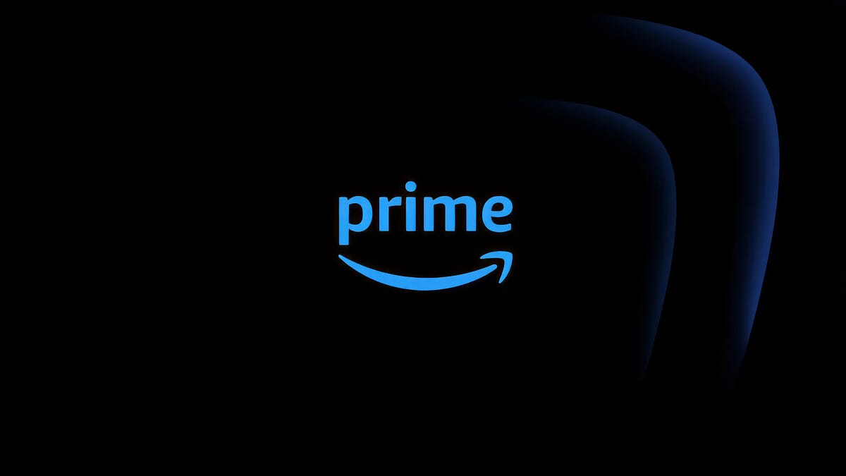 Amazon and the Very Bad Overpriced Service! | by Timothy Pecoraro | Medium