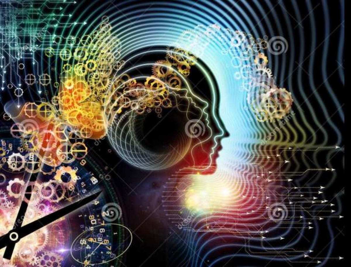 Achieving Altered States of Consciousness through Breathwork: A How-to ...