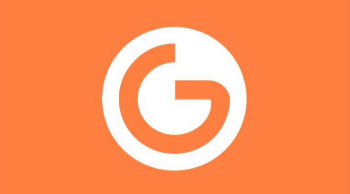 Guilder — Cosine Similarity Matching | by Chef | Guilder App | Medium