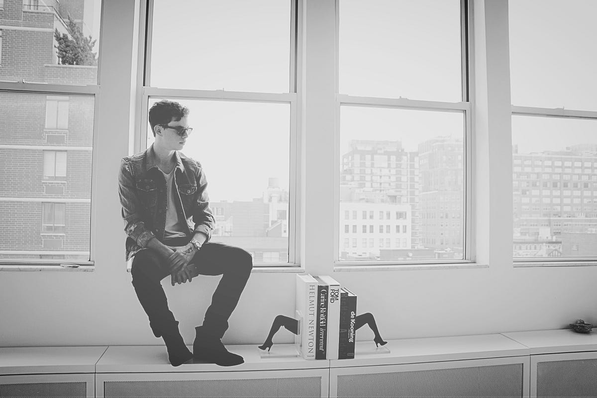 The “Reality” Behind a “Practical” Career | by Max MacKenzie | Thrive ...