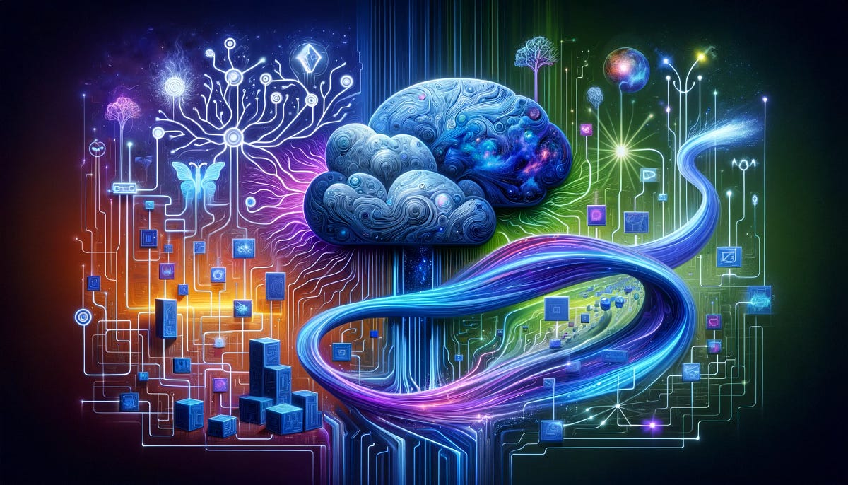 Scaling Entity Resolution in the Modern Data Ecosystem using BERT, MLflow and Databricks | by ...