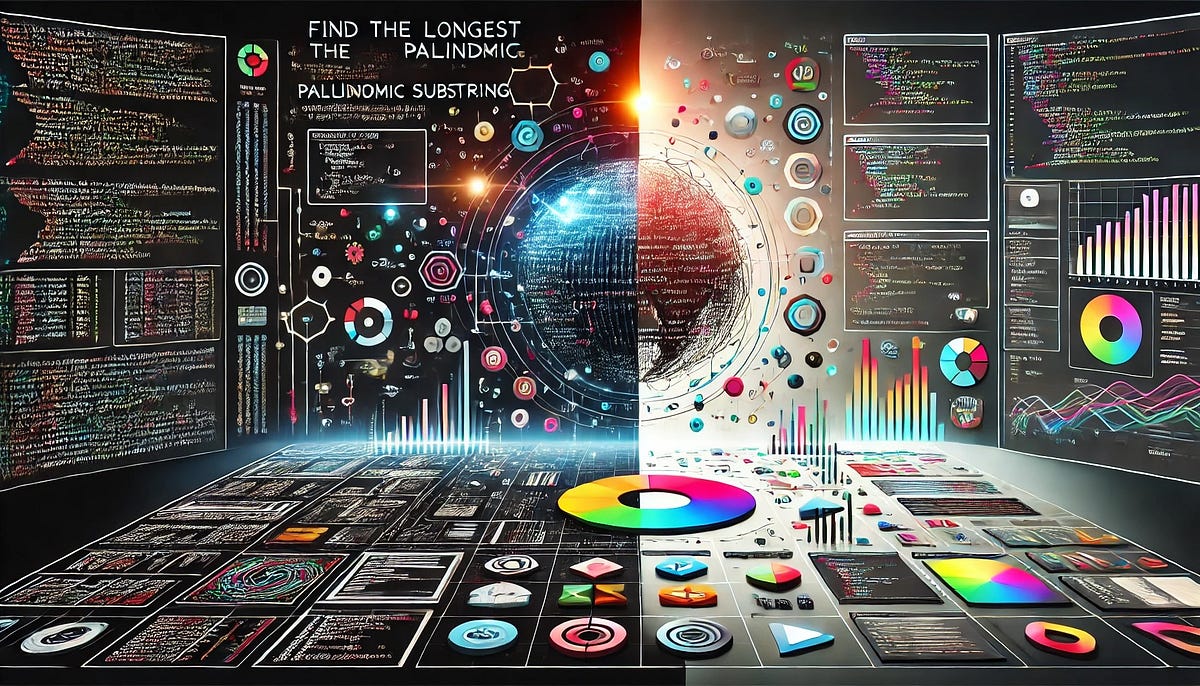 Why Building Small Real-World Apps is Better Than Grinding LeetCode for Frontend Developers | by ...