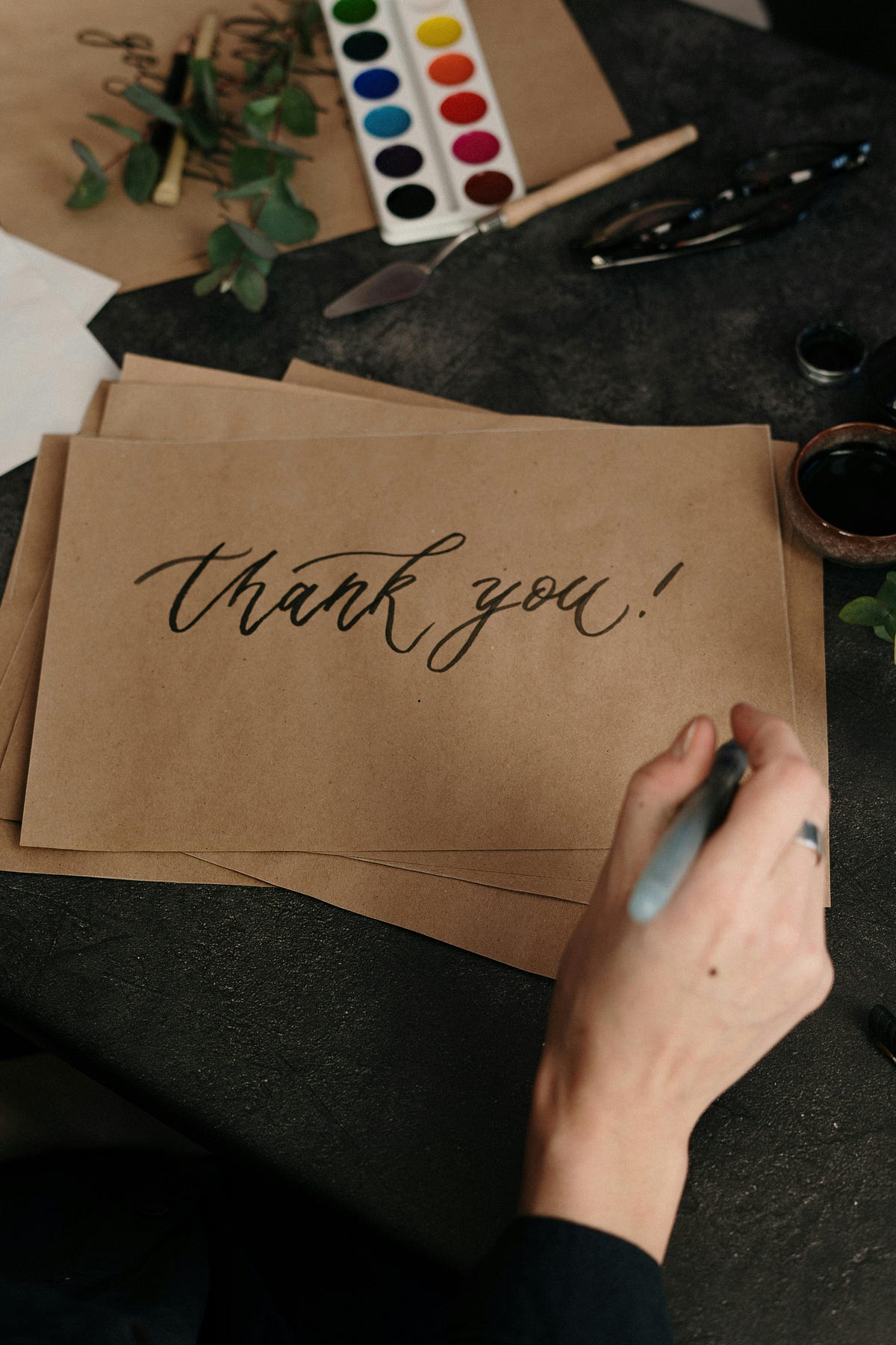 This is a Reminder that You Can Really Make A Difference | by Marila Summers | Write A Catalyst ...