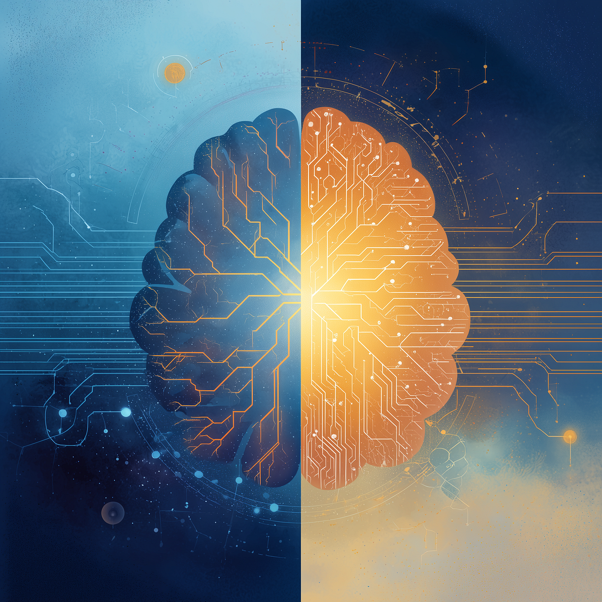 Rewiring Motivation: How Brain-Based Reinforcement Learning Could ...