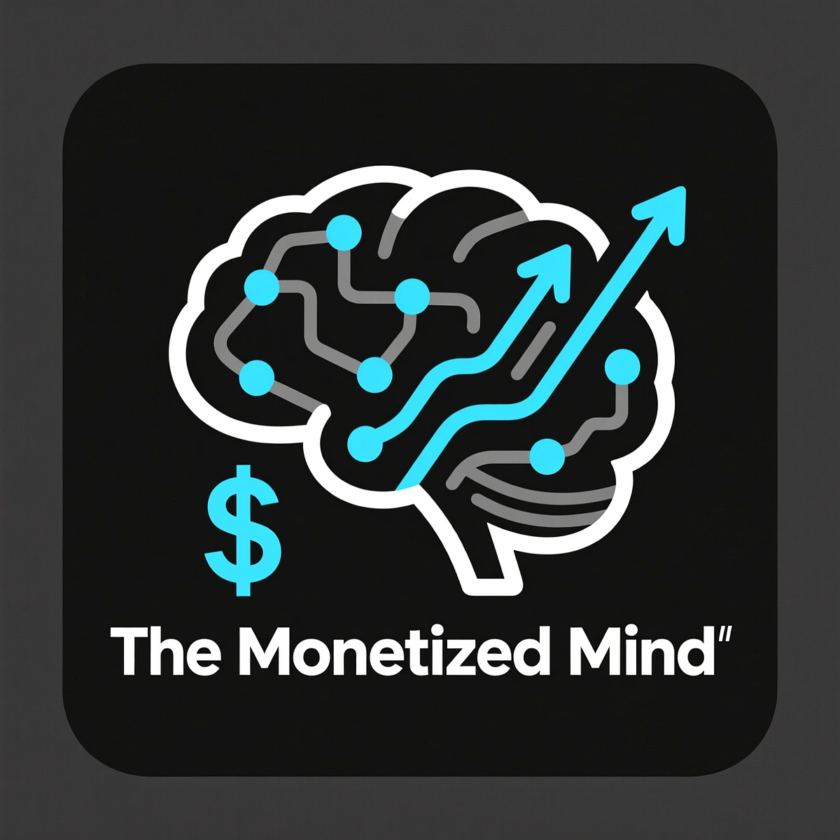 Write for The Monetized Mind. Call for Writers (Strict Editorial… | by ...