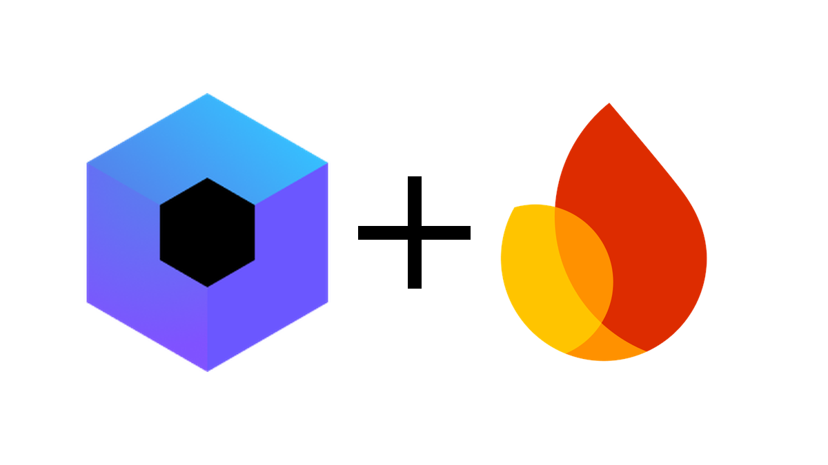 Unlocking Firebase in a Kotlin Multiplatform App | by Kevin Block | ProAndroidDev