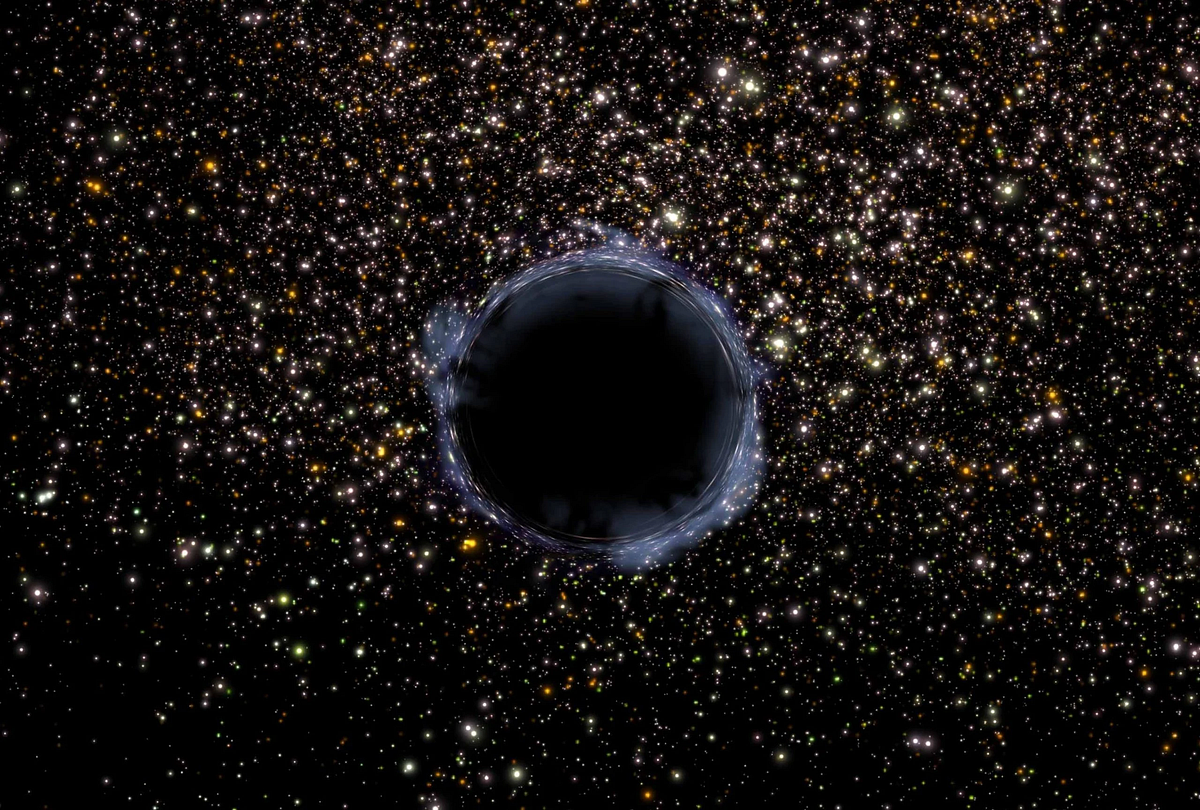 Recovering Quantum Dialectics, or the Search for the Hitler Particle ...