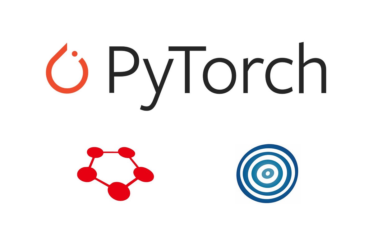 PyTorch + Optuna Optimization for tabular data | by Ashish Verma | Medium