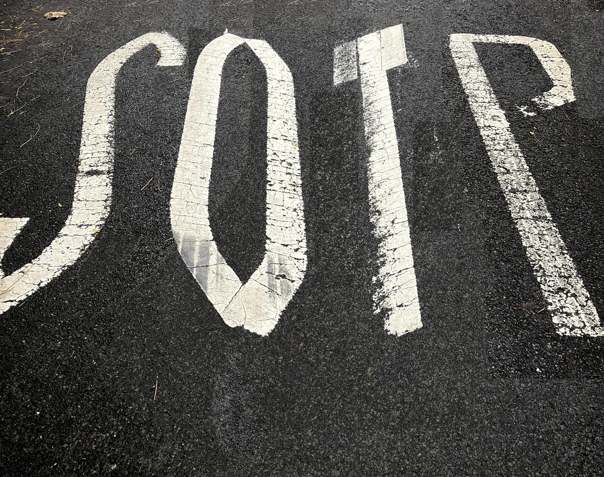 You Had One Job: The Science of Epic Failures | by Recardie Murray | Medium
