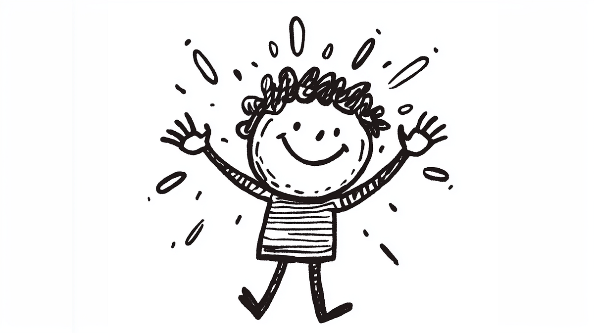 The Importance of Joy In Work. I was chatting with one of the data ...