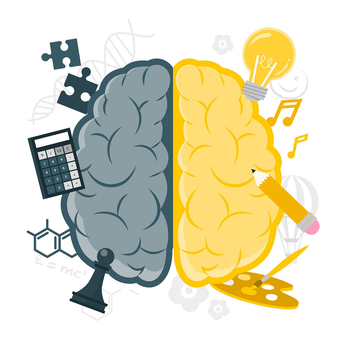 Mastering Puzzles And Logical Reasoning For Coding Tests And Interviews By Algorhythm2411 Medium