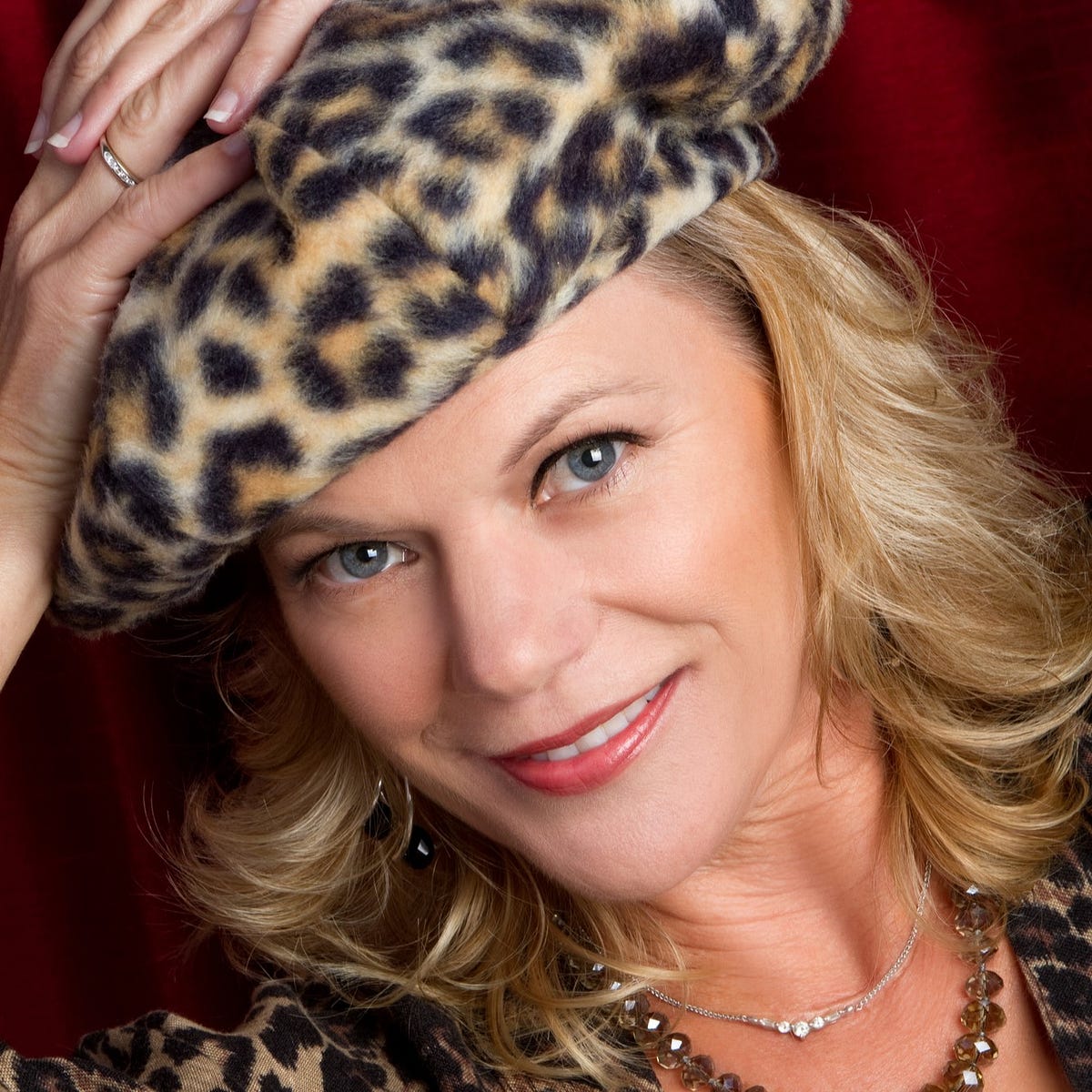 My Early Retirement Received a Frisky Kickstart | Juniper Less | Redemption
