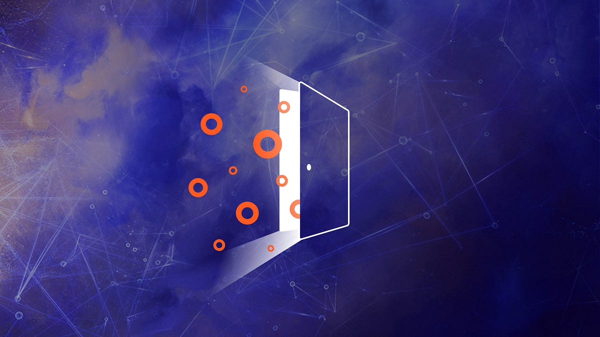 Sylo Network Incentivisation. Liquidity mining, staking, node… | by Ben ...