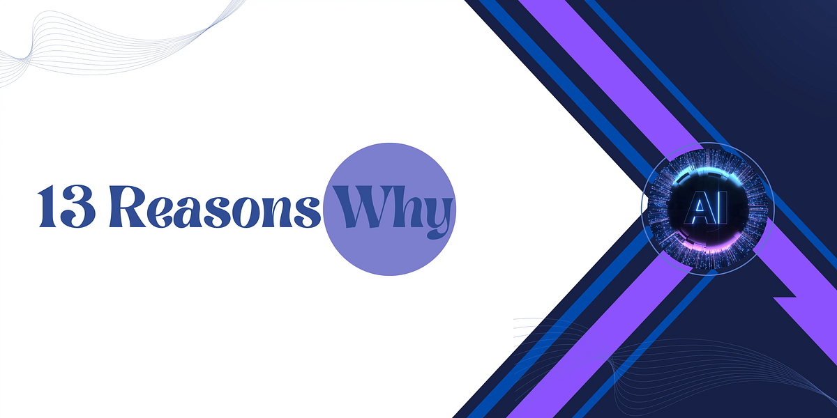 13 Reasons Why AI Is Here To Stay | by Vanus | Medium