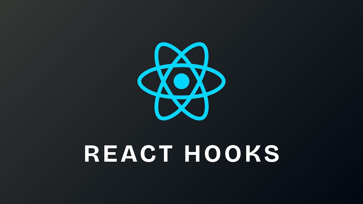 Mastering React Hooks. React Hooks Complete Guide | by Nasik Nazzar | Jul, 2025 | Medium