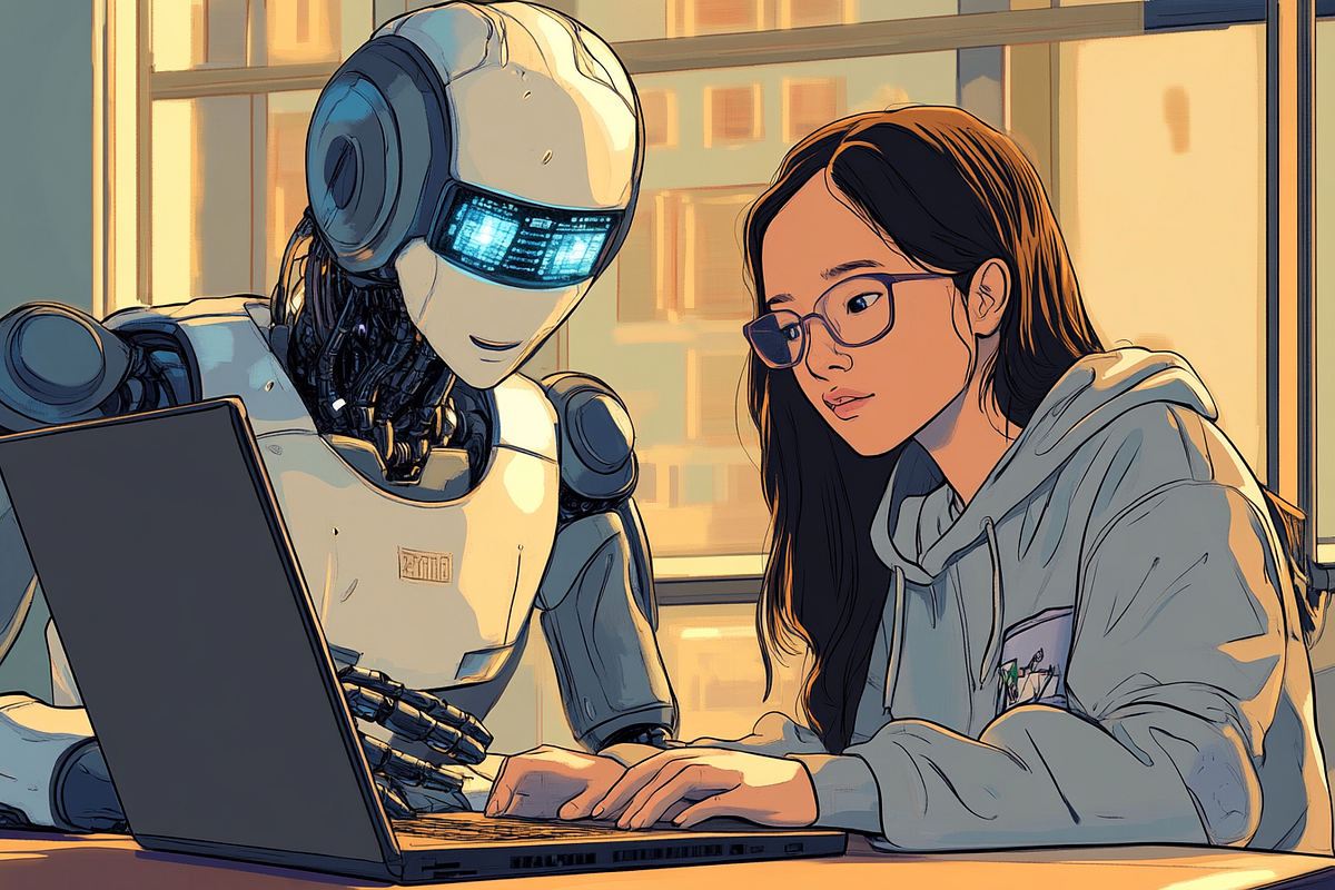 Mastering Feature Engineering: The Secret to Building Better Machine Learning Models | by ...