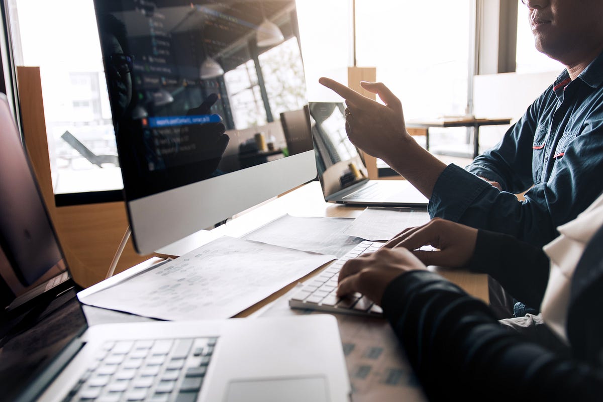 How to Convert HTML Documents to PNG Screenshots in Node.js | by Cloudmersive | Medium