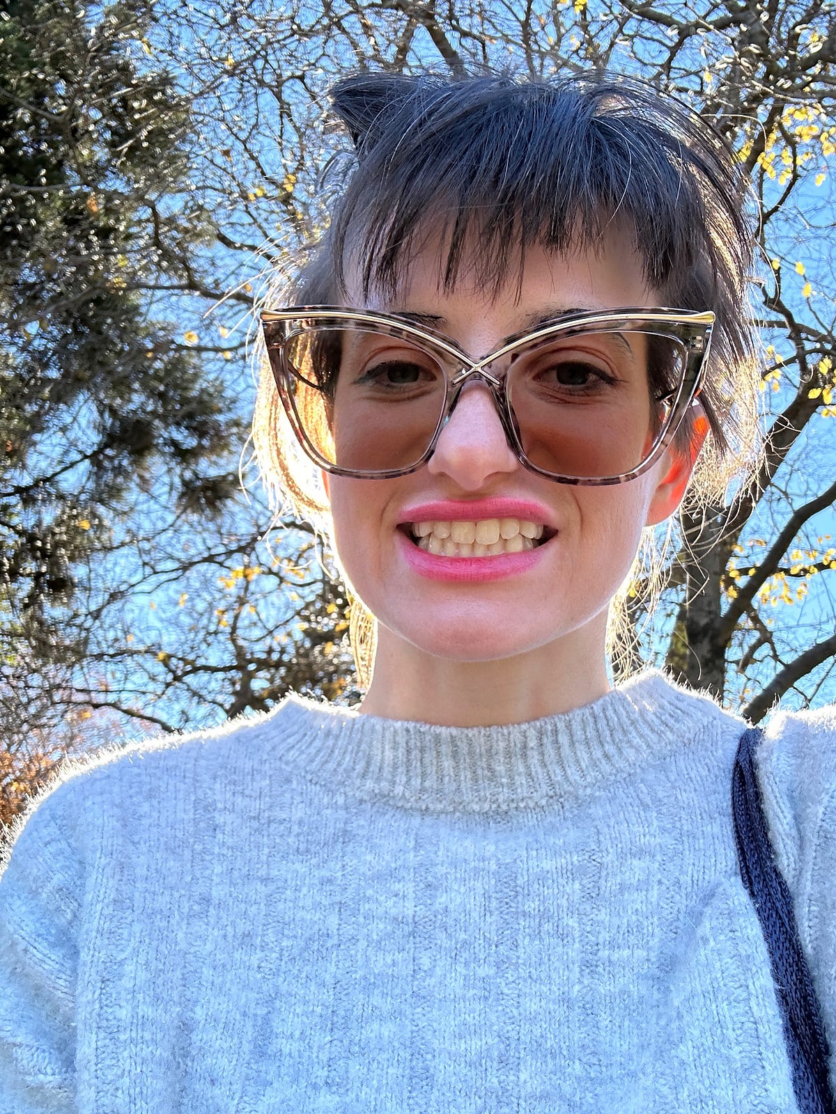 I am looking for writing inspiration in photos that matter to groups in ...