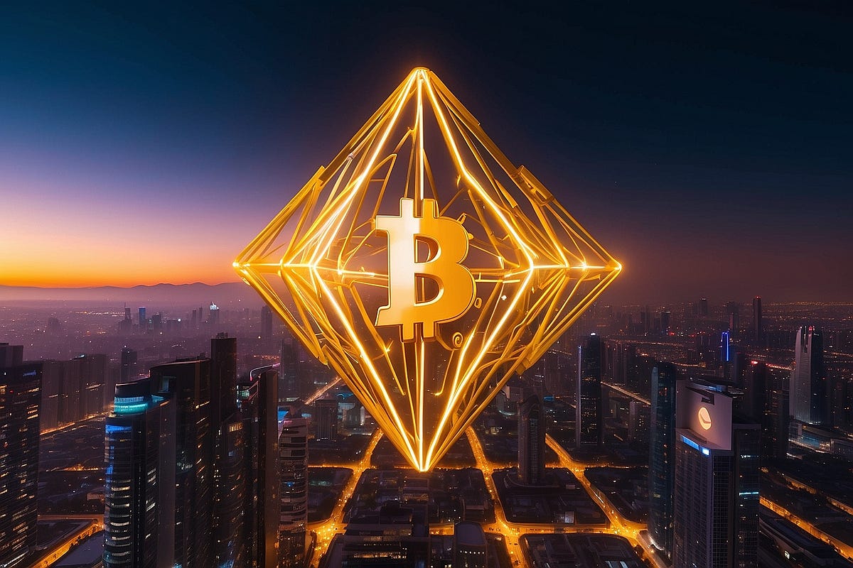 Aptos Airdrop — Dive into the Ultimate Crypto Opportunity! | by Aptos Apt | Jun, 2024 | Medium