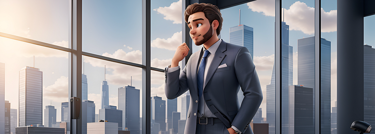 What Can Salesforce Do For Startups | by Eric | Startup Stash