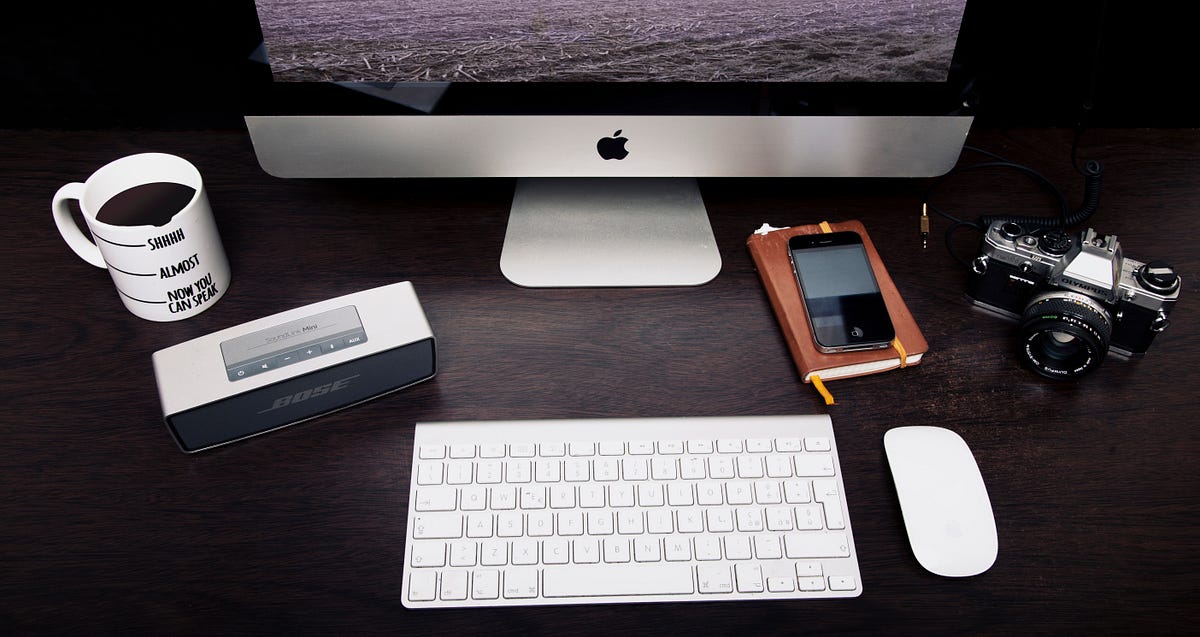 10 Essential Ways to Survive as a Freelancer | by Greg Donert | Medium