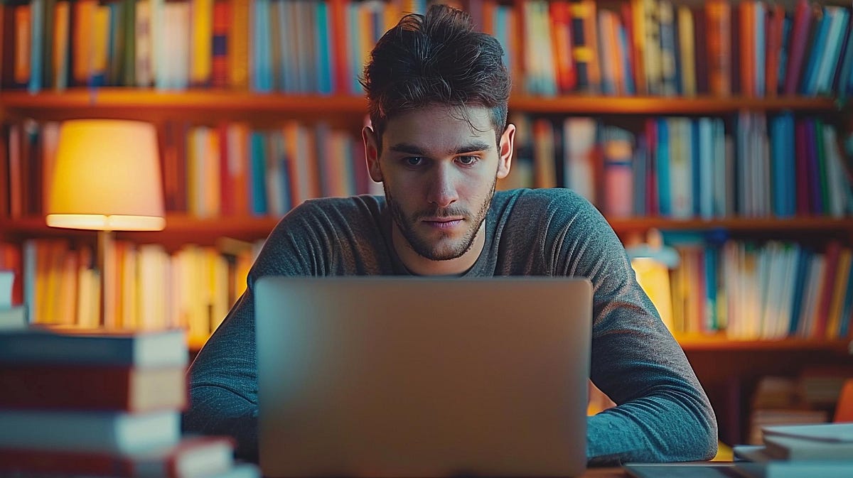 Ensuring Accessibility in eLearning Content Development | by John Michael | Medium