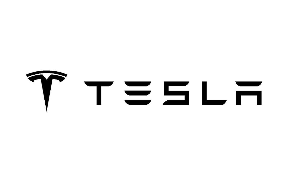 Tesla’s Electric Revolution: An Innovative Journey Through the ...