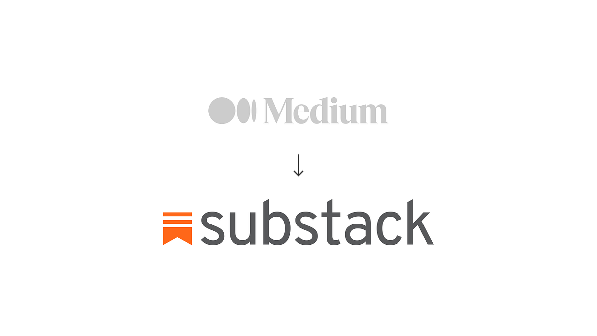 DONG-GRI LAB (동그리 연구소) Substack 이전 - guleum - Medium