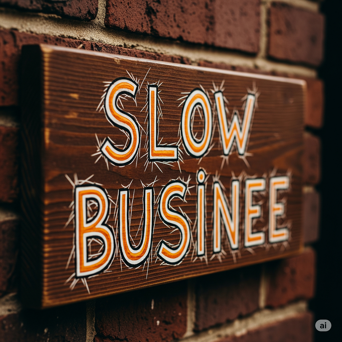 Day 1: What Is “Slow Business” and Why It Might Be the Future of Work ...