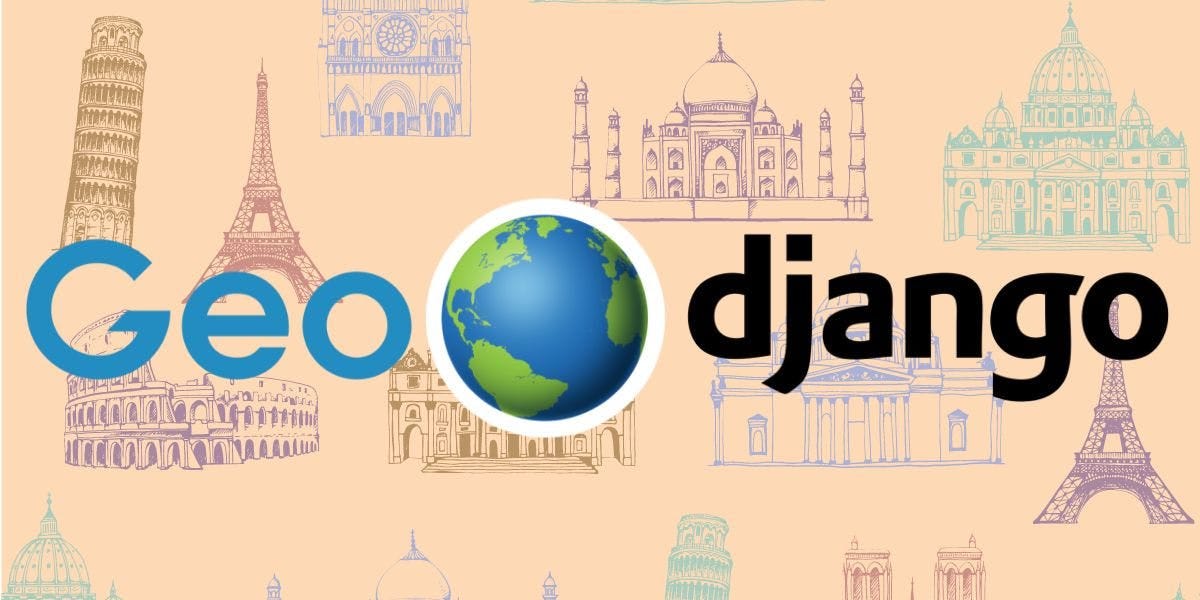 Get Users Location Country And Currency In Django By Delight Olu Olagbuji Python In Plain