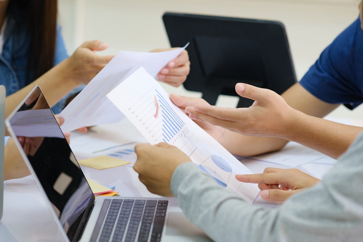10 Important Things to Know while Starting a Business in the USA | by ...