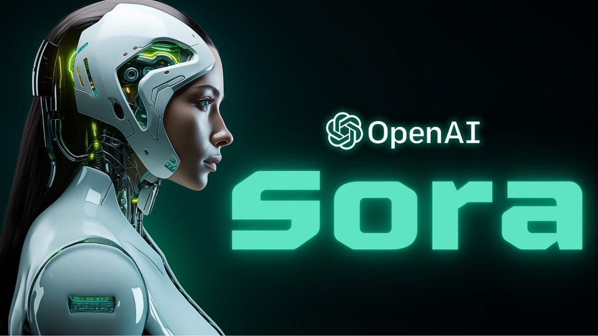 How to Use Sora AI: Step-by-Step Guide to Creating Stunning Videos in 2025 | by CherryZhou | Medium