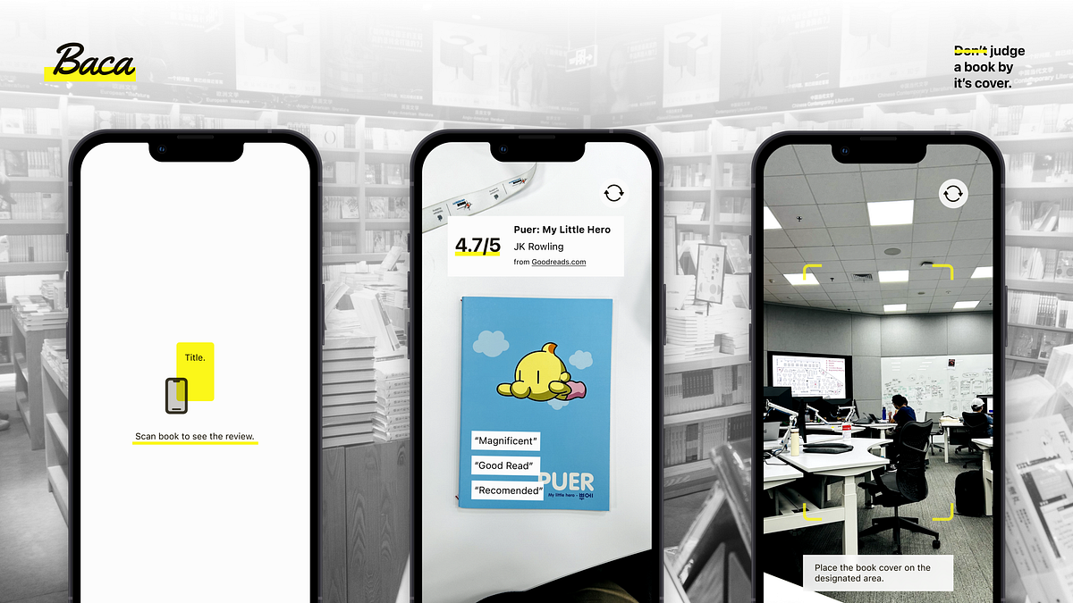 Creating AR on Apple is not as hard as it seems, and you should try it ...