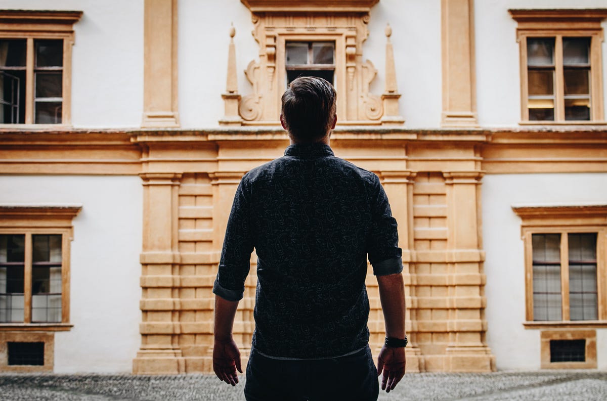 The Best Way to Waste Your Money on Therapy | by Jathan Maricelli ...