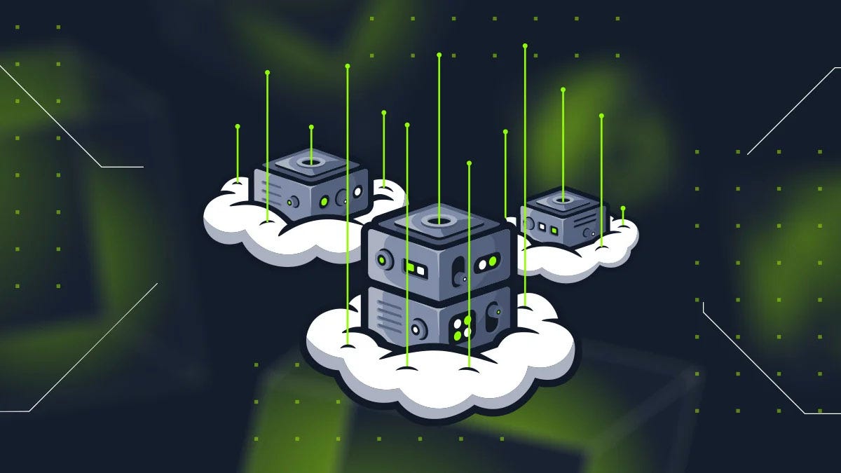 🚩 Red Team Operations in AWS Cloud | by Alireza Mokhtari | Medium