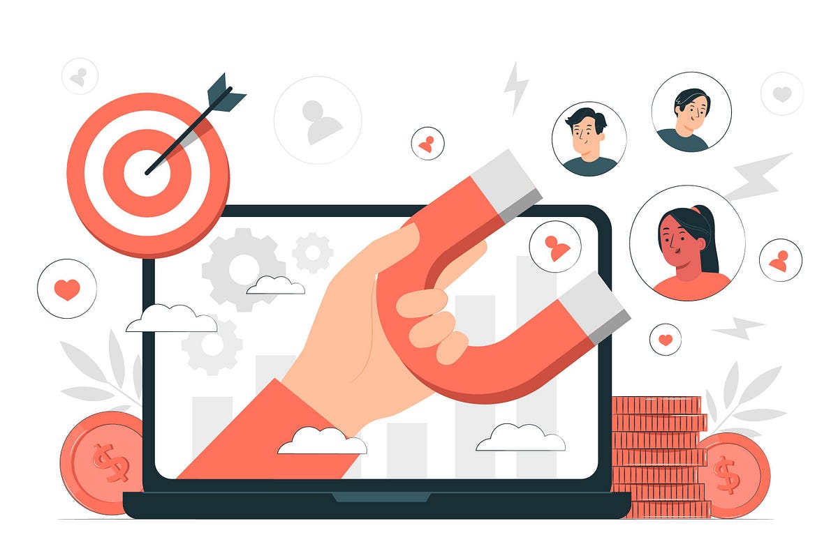 Decoding SEO’s Technical Jargon: Real-World Applications Unveiled | by ...