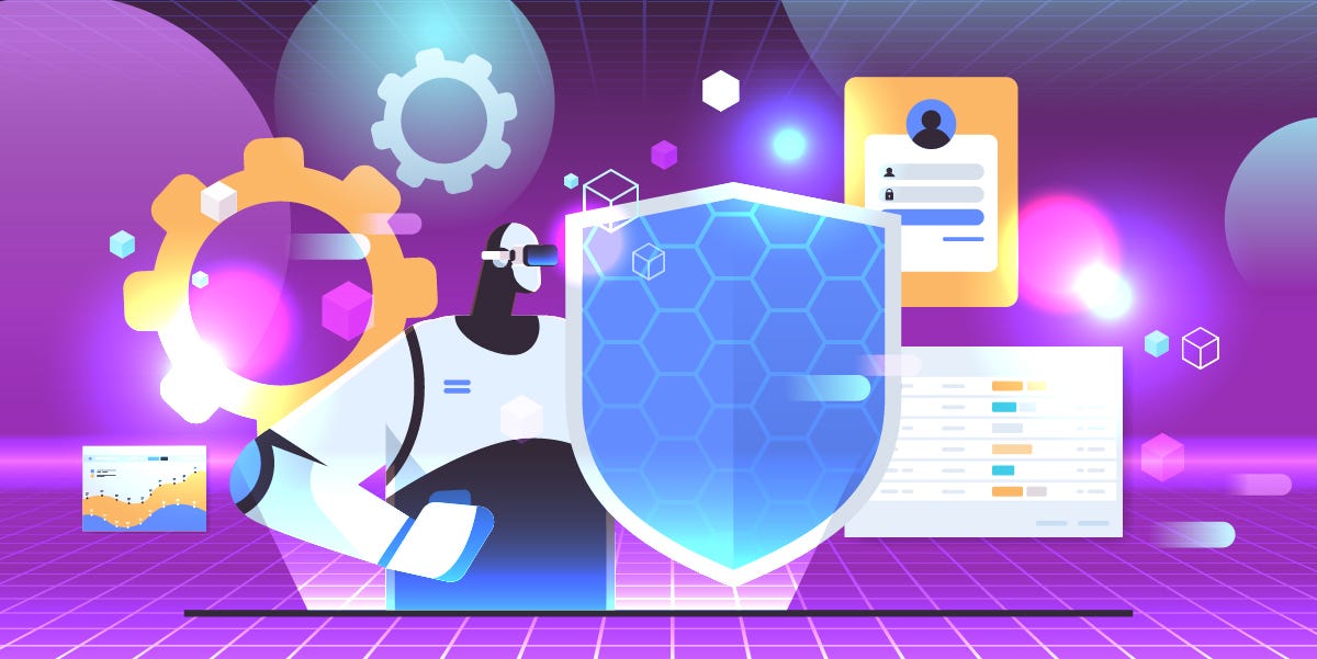 Demystifying the future of Metaverse in insurance | by ...