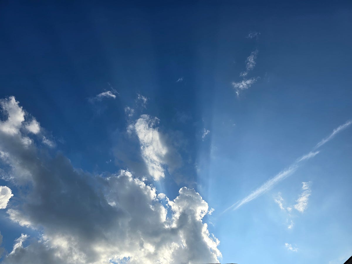The Spiritual, Supernatural, and Paranormal: A Christian Perspective ...