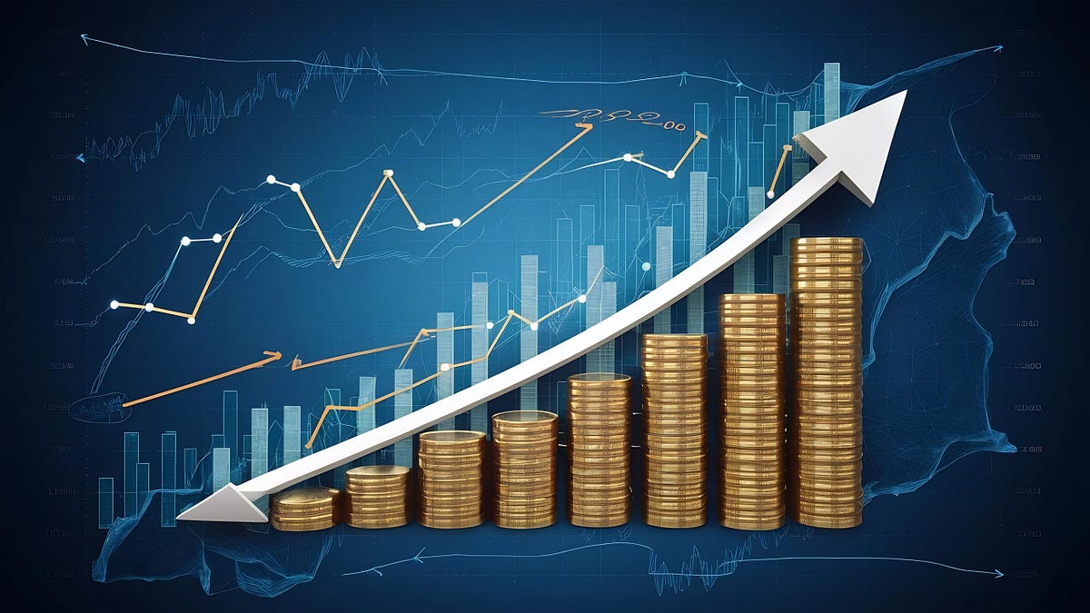 The Impact of Inflation on Your Savings and Investments | by Viva Money ...