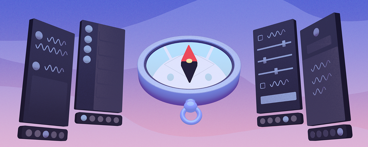 dappBuilding a Blockchain App using React Next.js and Tailwind CSS: A ...