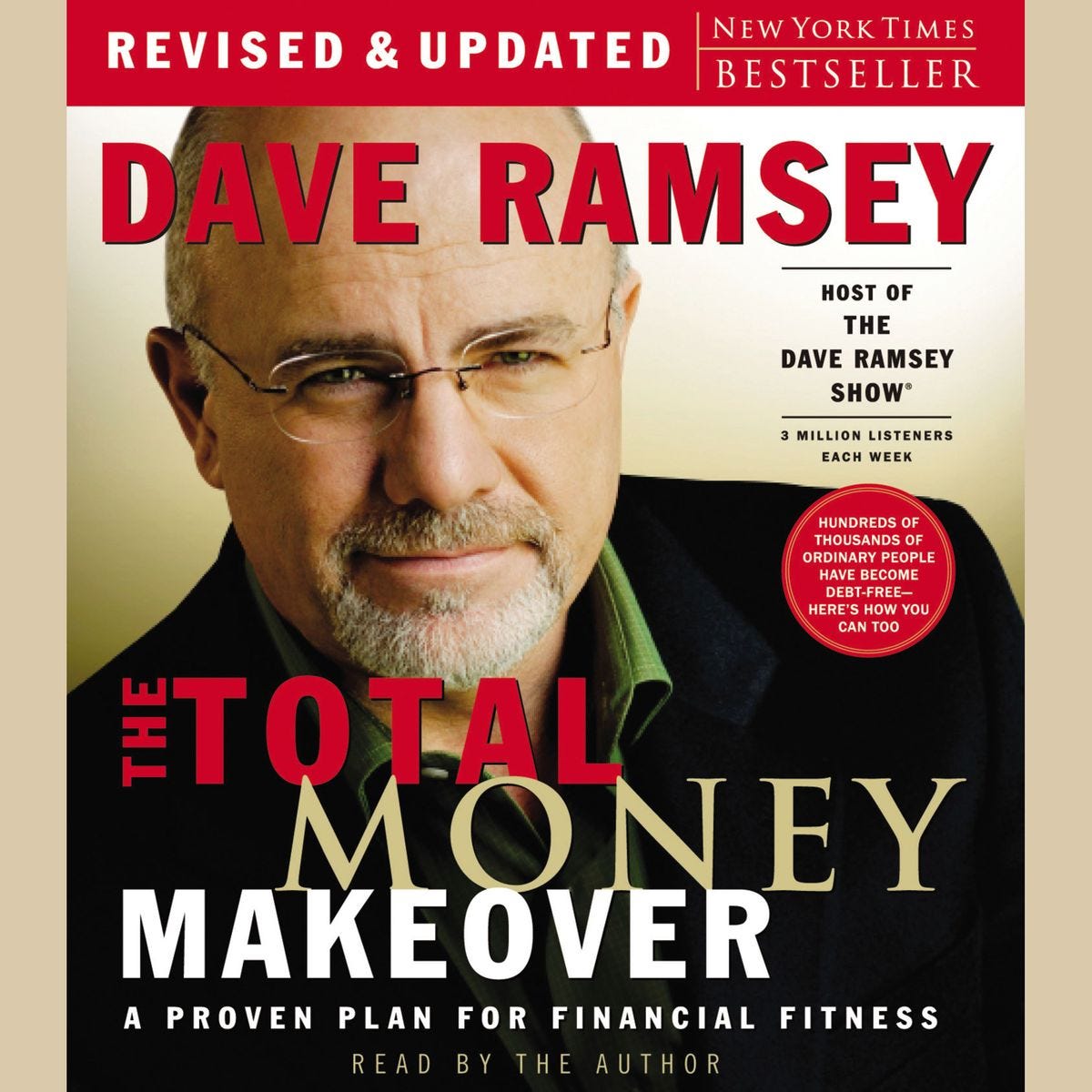 Escaping the traps of financial mediocrity — a step by step guide of my ...