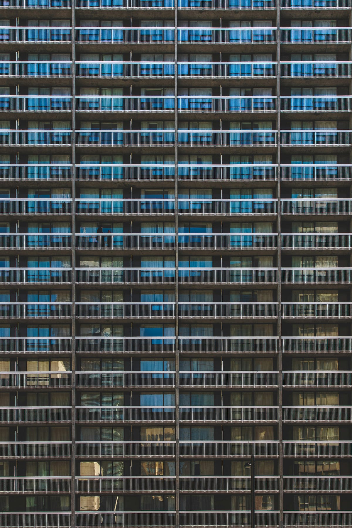 Rethinking Homelessness: The Promise and Challenges of Housing First in ...