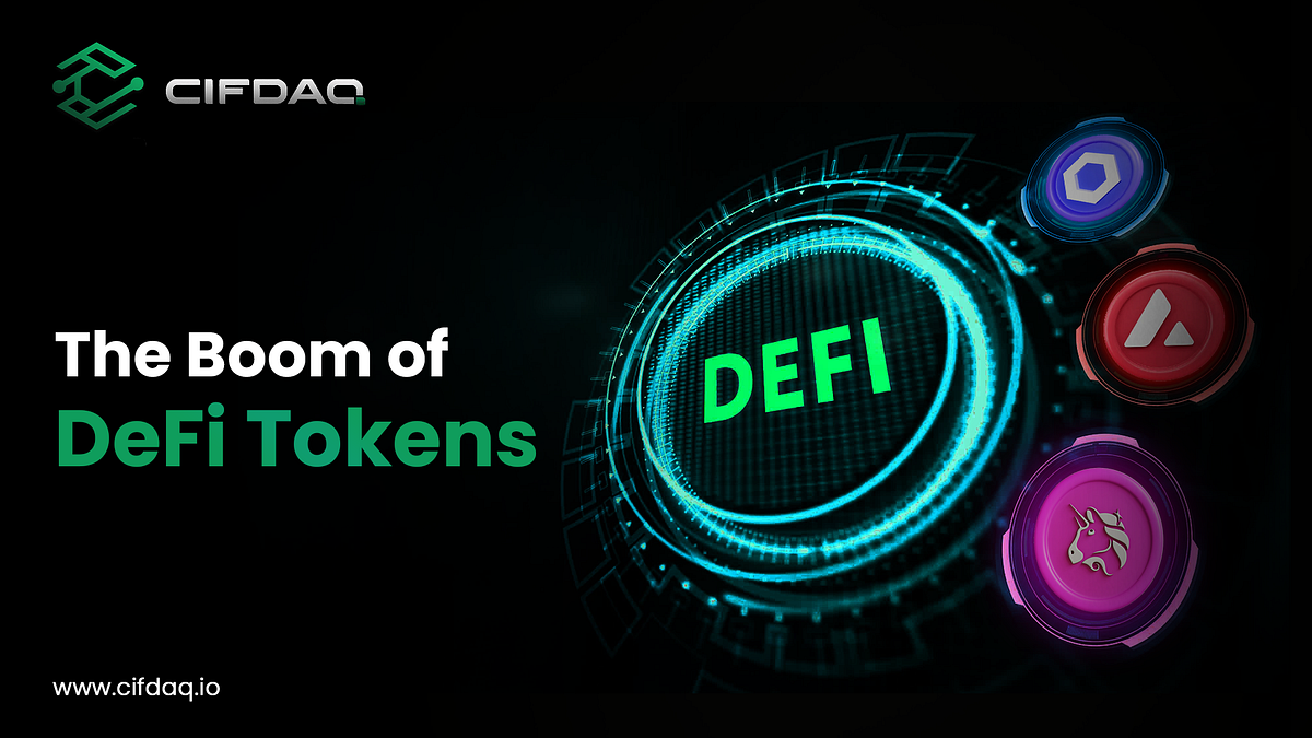 Navigating the DeFi Boom: Strategies for the Next Yield Season | Medium