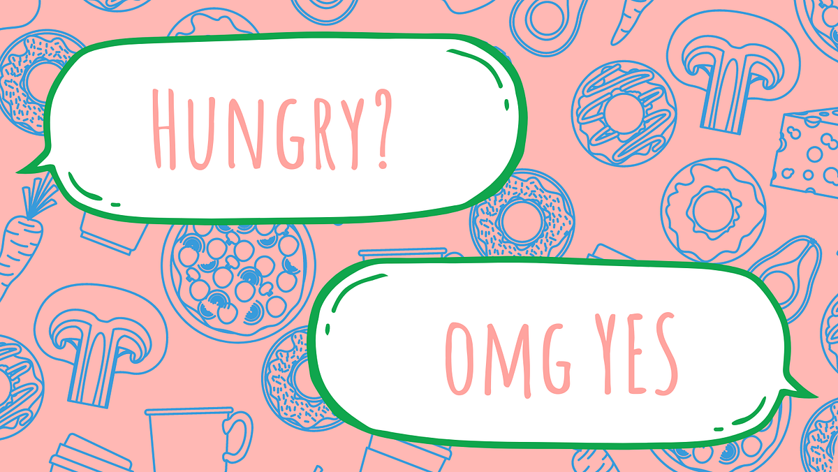 7 Best Snacks for the Workplace. A well-stocked kitchen makes for happy ...