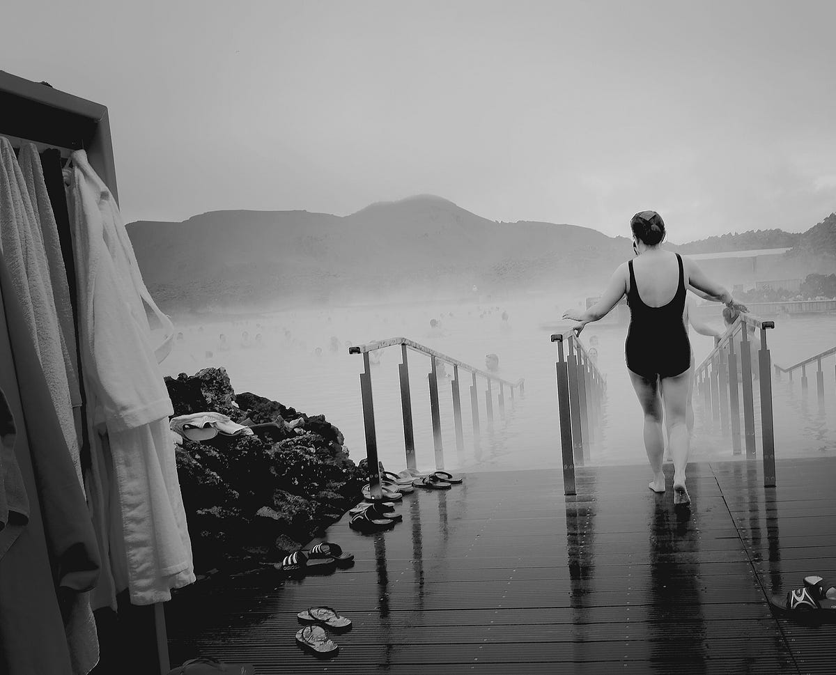 What’s the Story? 5 Ways to Make Better Street Photos | by Jill Corral ...