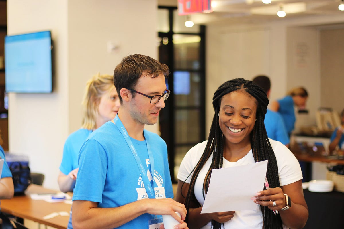 A Private Company with a Purpose. How Goalbook Does Business ...