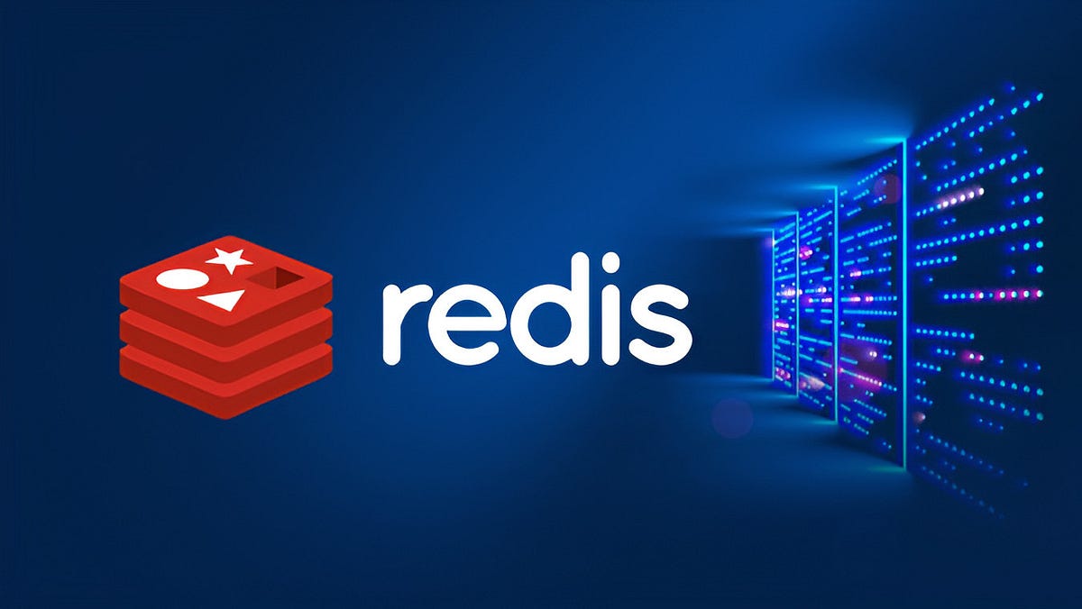 Enhancing Performance with Backend Caching Using Redis | by Ruwanthi Lakshika | Jul, 2024 | Medium
