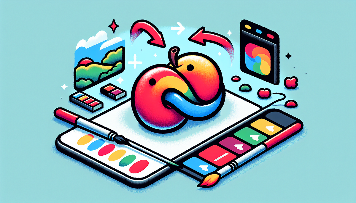 Swiftui Render Markdown With Localizedstringkey And With By Itsuki Nov 2024 Medium